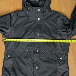 Columbia | Jackets & Coats | Columbia Omnitech Ski Snowboard Jacket ...